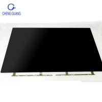China 1529B LG TV Display Panel IPS 55 INCH 4k LG Curved Tv Panal for sale