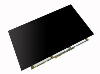 China LSC550FN10 Samsung 4k 55 Inch Tv Curved Screen Replacement LCD for sale