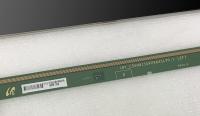 China LSC550FN10 Samsung 4k 55 Inch Tv Curved Screen Replacement LCD for sale