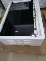 China LSC550FN10 Samsung 4k 55 Inch Tv Curved Screen Replacement LCD for sale