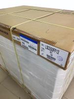 China ISO 55 Inch SAMSUNG Tv Screen LSC550FF12 20Y-VU55 55 Tv Screen Replacement for sale