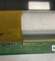 China ISO 55 Inch SAMSUNG Tv Screen LSC550FF12 20Y-VU55 55 Tv Screen Replacement for sale