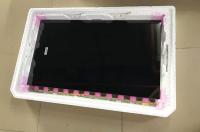 China 43 Inch BOE TV Panel 12V 4K HV430QUB-F1A B C For TV Monitor for sale