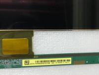 China CSOT 75 Inch Tv Screen Panel , ST7461D02-6-A Lcd Led Panel for sale