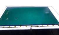 China CSOT 75 Inch Tv Screen Panel , ST7461D02-6-A Lcd Led Panel for sale