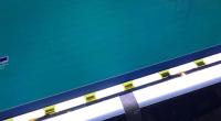 China CSOT 75 Inch Tv Screen Panel , ST7461D02-6-A Lcd Led Panel for sale