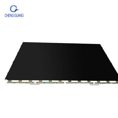 China CHOT 70 Inch Tv Screen CV700U2-T01 SAMSUNG Led Panel CV700U1-T01 for sale