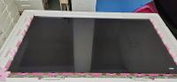 China CHOT 70 Inch Tv Screen CV700U2-T01 SAMSUNG Led Panel CV700U1-T01 for sale