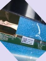 China CHOT 70 Inch Tv Screen CV700U2-T01 SAMSUNG Led Panel CV700U1-T01 for sale