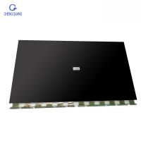 China LC430EQY  6870S-1980B LG TV Display Panel 43 Inch For Lg Sony TV for sale