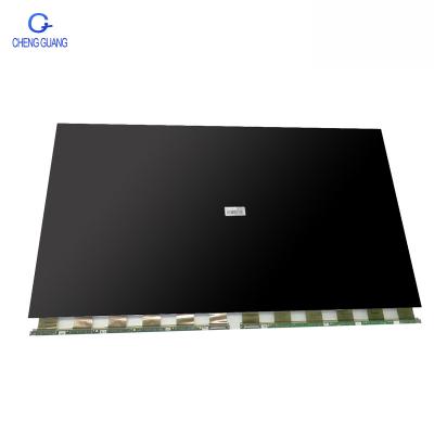 China LC430EQY  6870S-1980B LG TV Display Panel 43 Inch For Lg Sony TV for sale