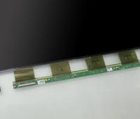 China LC430EQY  6870S-1980B LG TV Display Panel 43 Inch For Lg Sony TV for sale