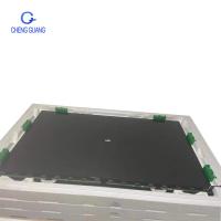 China 86 INCH LG TV Display Panel LC860DQL SLM1 Lg Tv Panel Screen for sale