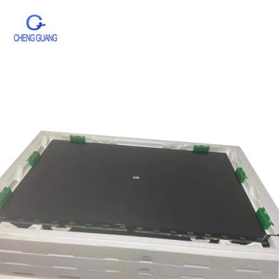 China 86 INCH LG TV Display Panel LC860DQL SLM1 Lg Tv Panel Screen for sale