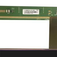 China 86 INCH LG TV Display Panel LC860DQL SLM1 Lg Tv Panel Screen for sale
