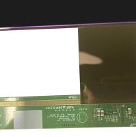 China 86 INCH LG TV Display Panel LC860DQL SLM1 Lg Tv Panel Screen for sale