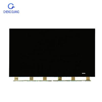China 50 INCH AUO TV Display Panel , Auo Lcd Screen T500HVN07.5 for sale