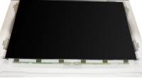China 50 INCH AUO TV Display Panel , Auo Lcd Screen T500HVN07.5 for sale