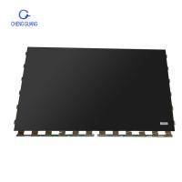 China V500DJ6 G6 INNOLUX TV Panel , 50 Inch Lcd Screen Module For Samsung Tv for sale
