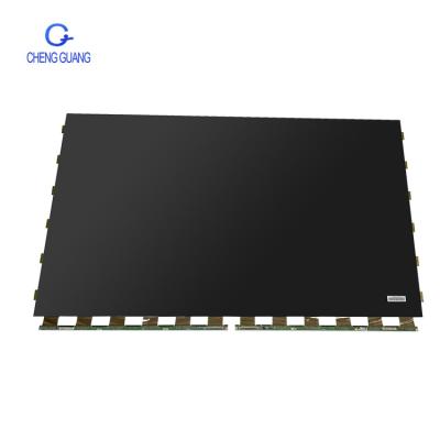 China V500DJ6 G6 INNOLUX TV Panel , 50 Inch Lcd Screen Module For Samsung Tv for sale