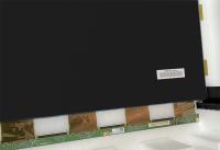 China V500DJ6 G6 INNOLUX TV Panel , 50 Inch Lcd Screen Module For Samsung Tv for sale