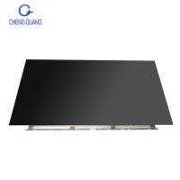 China 49 INCH LCD TV Display Panel LG Tv Screens LC490DUY SHA2 6870S-1935A for sale