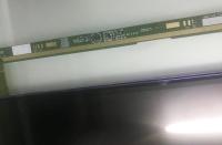 China 49 INCH LCD TV Display Panel LG Tv Screens LC490DUY SHA2 6870S-1935A for sale