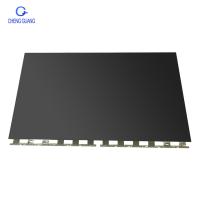 China 55 Inch Lg Lcd Screen Modules LC550EGY SH M2 3840X2160 4K for sale
