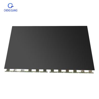 China 55 Inch Lg Lcd Screen Modules LC550EGY SH M2 3840X2160 4K for sale