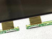 China 55 Inch Lg Lcd Screen Modules LC550EGY SH M2 3840X2160 4K for sale