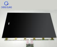 China LSC490HN01 49 INCH Tv Screen Lcd Display Panel 1920X1080 Strict Testing for sale