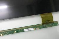 China LSC490HN01 49 INCH Tv Screen Lcd Display Panel 1920X1080 Strict Testing for sale