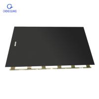 China Curved BOE LCD SCREEN HV430FHB-N10 43 Inch For Multimedia for sale