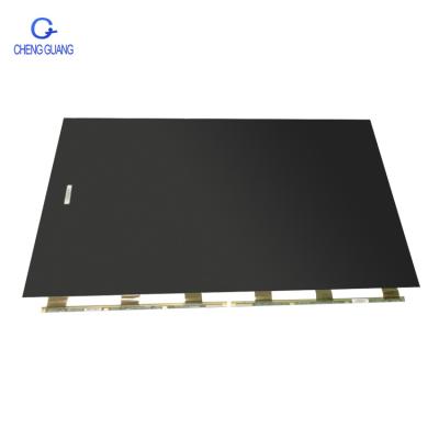 China Curved BOE LCD SCREEN HV430FHB-N10 43 Inch For Multimedia for sale