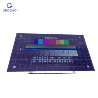 China LSC490HN02 Samsung Flat Screen 49 INCH Lcd Tv Display Panel for sale