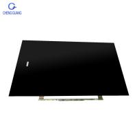 China LSC490HN02 Samsung Flat Screen 49 INCH Lcd Tv Display Panel for sale