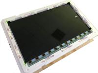 China Curve HKC Flat Monitor LCD 12V 50 INCH 3840X2160 4K RGB Tube for sale