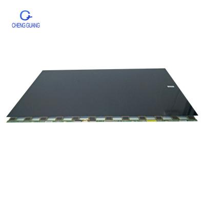 China HKC 50 INCH LCD SCREEN Replacement Curve 3840 X2160 4k For Brand TV for sale