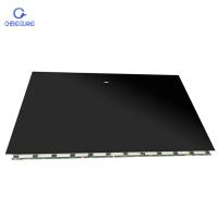 China 85INCH CSOT TV Panel ST8461D01-3 Samsung Lcd Tv Screen 3840X2160 for sale