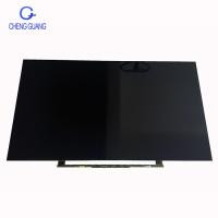 China Samsung 40 Inch Tv Panel LSC400HN02 1920X1080 12V For Brand TV Sets for sale