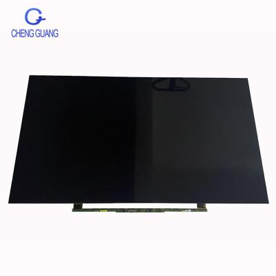 China Samsung 40 Inch Tv Panel LSC400HN02 1920X1080 12V For Brand TV Sets for sale