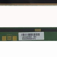 China Samsung 40 Inch Tv Panel LSC400HN02 1920X1080 12V For Brand TV Sets for sale