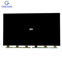 China LSC430fhb-N40 BOE 43 Inch Tv Screen Curved 2k Strict Testing for sale