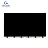 China HV550QUB-H11 BOE 55 Inch Screen Replacement ISO FOR SONY for sale