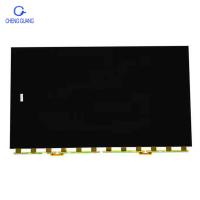 China Lcd 65 INCH TV Screen BOE HV650QUB-N9E 12V 4K For Monitors for sale