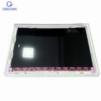 China HV750QUB-F9D BOE 75 INCH TV Screen , 4k Curved Lcd Panel for sale