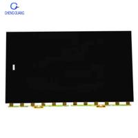 China BOE 4k 75 Inch Display Screen No Border LCD  HV750QUB-N9D for sale