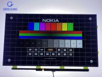 China LC390TU1A PANDA LED TV Panel 39 Inch Lg Tv Replacement Screens for sale