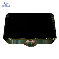 China LC420DUJ SGE1 LCD TV Display Panel 42 Inch 1920X1080 FULL RGB for sale