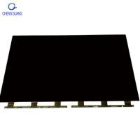 China LG 43 Inch Tv Screen LC430DGJ-SLA1 12V CU Certificated For Monitors for sale
